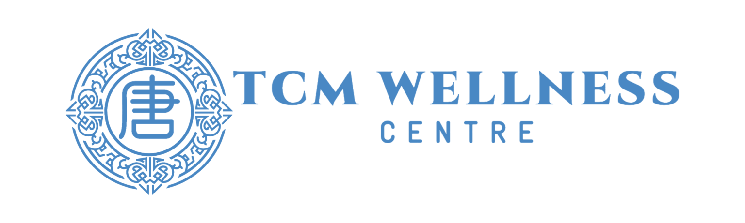 唐医馆 TCM Wellness Centre – Acupuncture Clinic in Winnipeg – We offer a ...